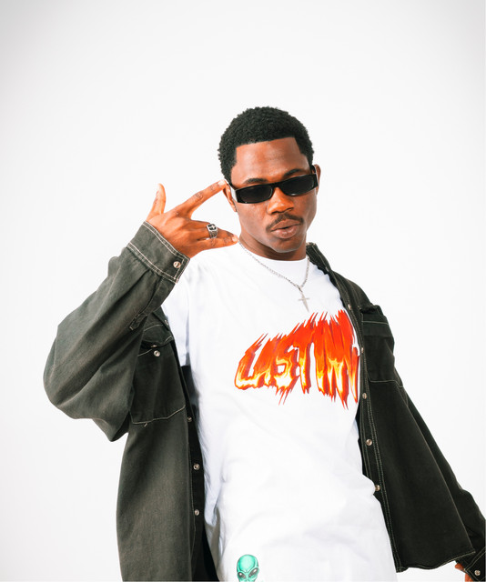 Eminel | Spotify