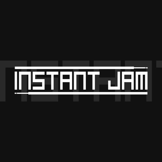 Instant Jam | Spotify