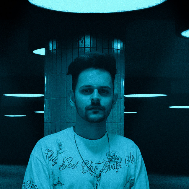 Abhi | Spotify