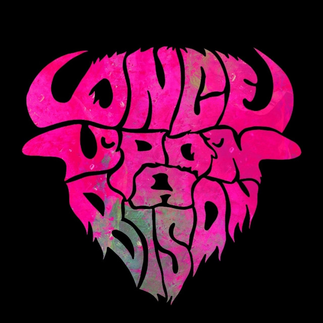 Once Upon a Bison | Spotify
