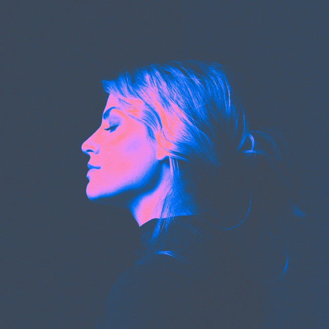 Jillian Edwards | Spotify