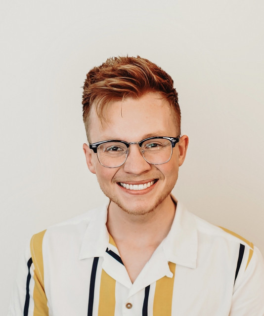 Logan Smith | Spotify