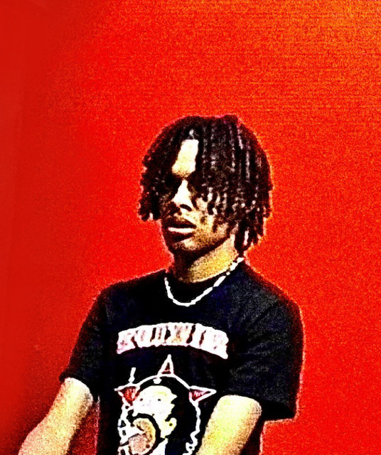 rooc lee | Spotify