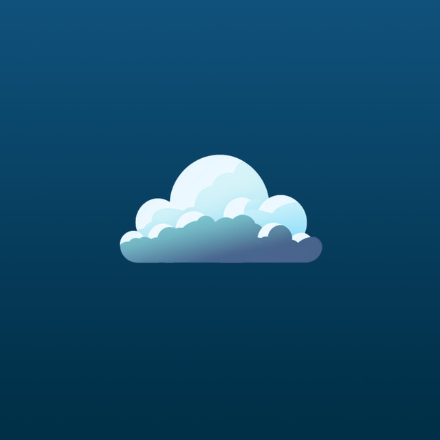 Chill Heaven | Spotify