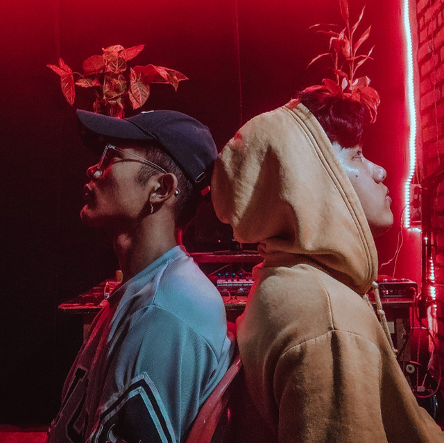 Heeyai | Spotify