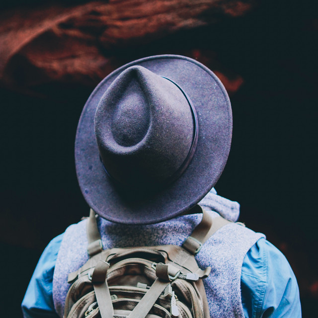 Brandon George | Spotify