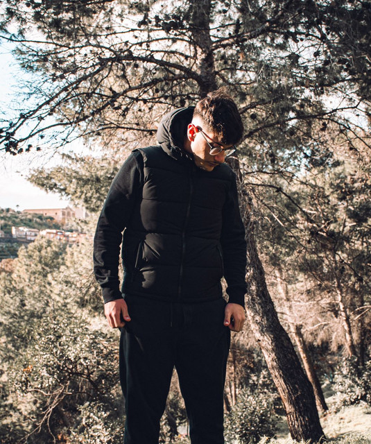 Okrim | Spotify