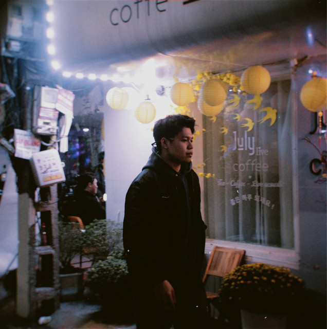 Narkie | Spotify