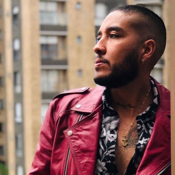 Camilo Rodriguez | Spotify