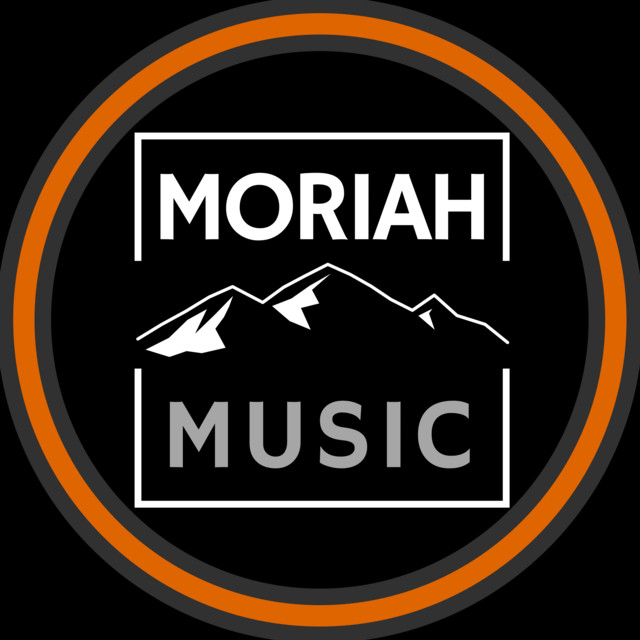 MORIAH MUSIC | Spotify