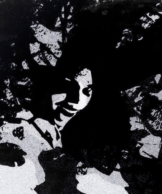 Xasper | Spotify