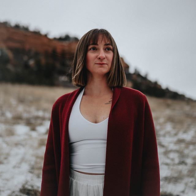 Anna Grace | Spotify