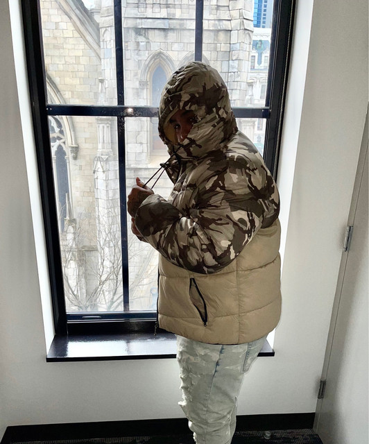 KazZo | Spotify