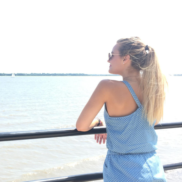 Katie Beth Concert & Tour History | Concert Archives