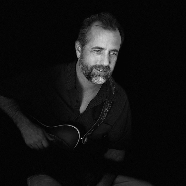 Jay Wadsworth | Spotify