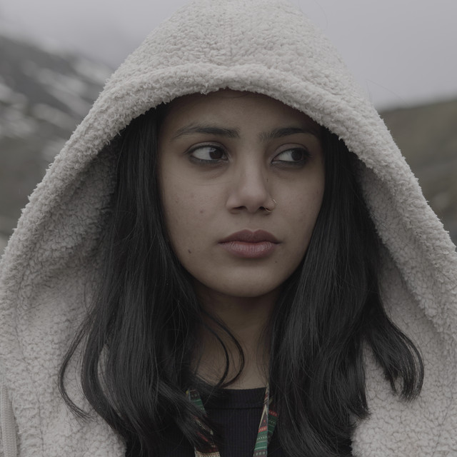 Deeksha Gautam | Spotify