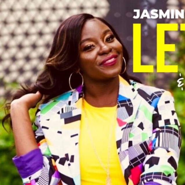Jasmine Stephens | Spotify