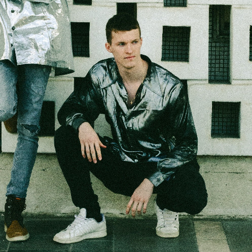 Nicotini | Spotify