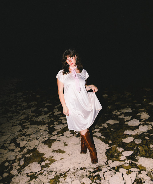 List Of Songs By Hana Eid Chosic