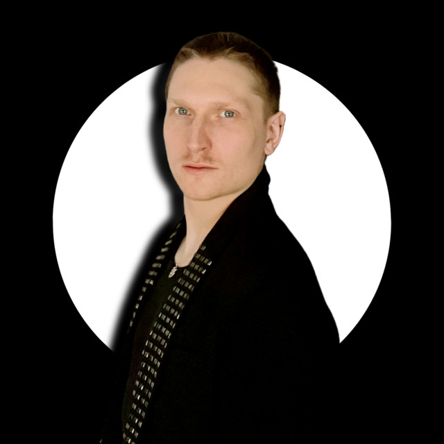 Tanner James Pennington | Spotify