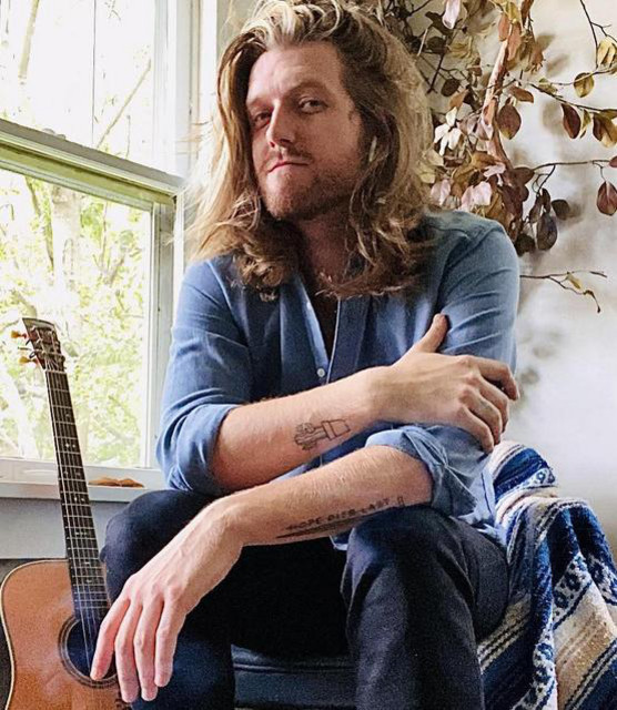 Jeff Rowden | Spotify
