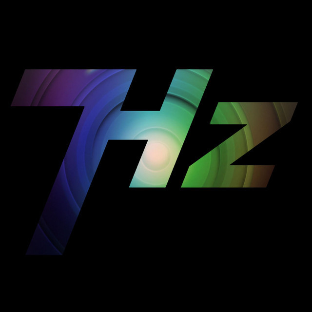 7Hz Research | Spotify