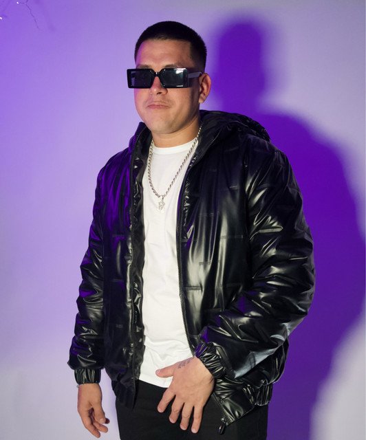 Rizo kz Music | Spotify