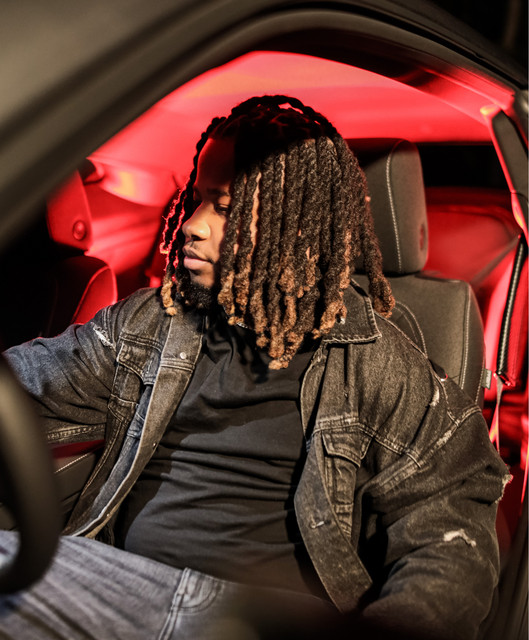 72hrs | Spotify