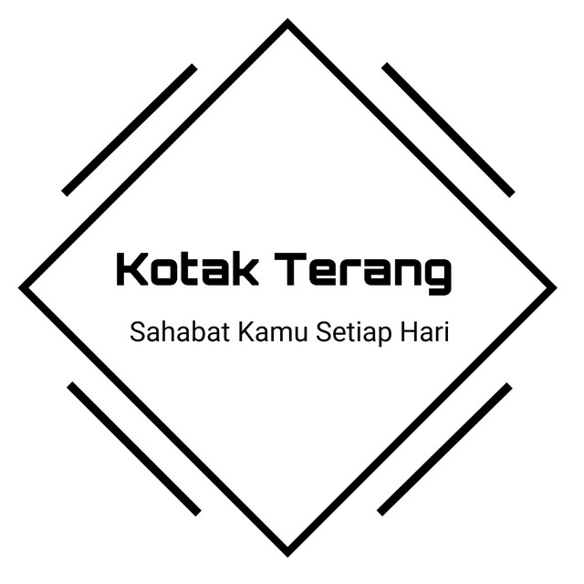 Kotak Terang | Spotify