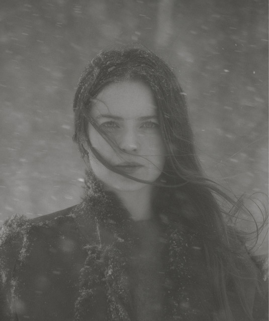 Apr 19, 2011: Herra Hidro / Brontide / Gradients / We Come in Pieces at ...