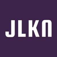 JLKN | Spotify
