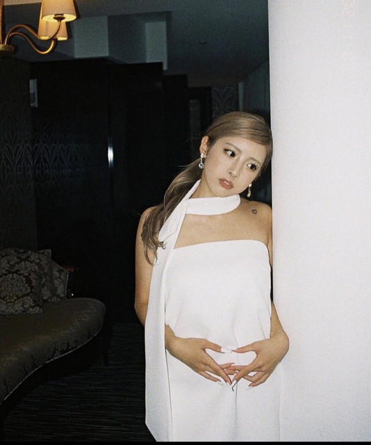 L-Baby | Spotify