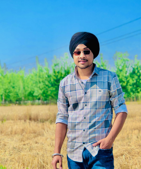 BHAMRAH | Spotify