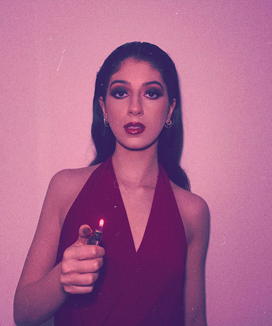 Jess Taylor | Spotify
