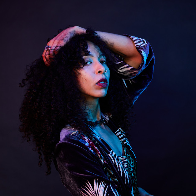 D. Dhara | Spotify