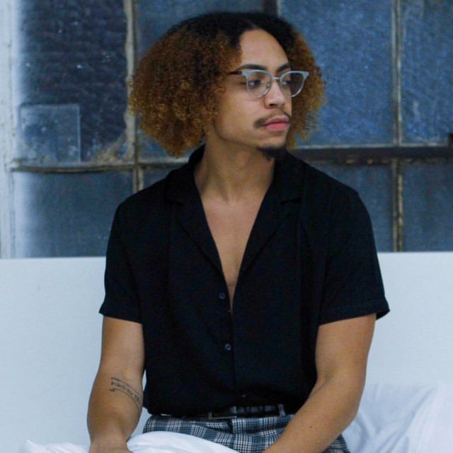 The Aloha Model Concert & Tour History | Concert Archives