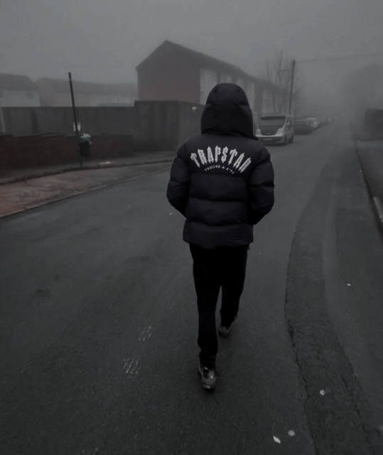 ALD | Spotify
