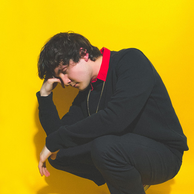 Joe Cruz | Spotify