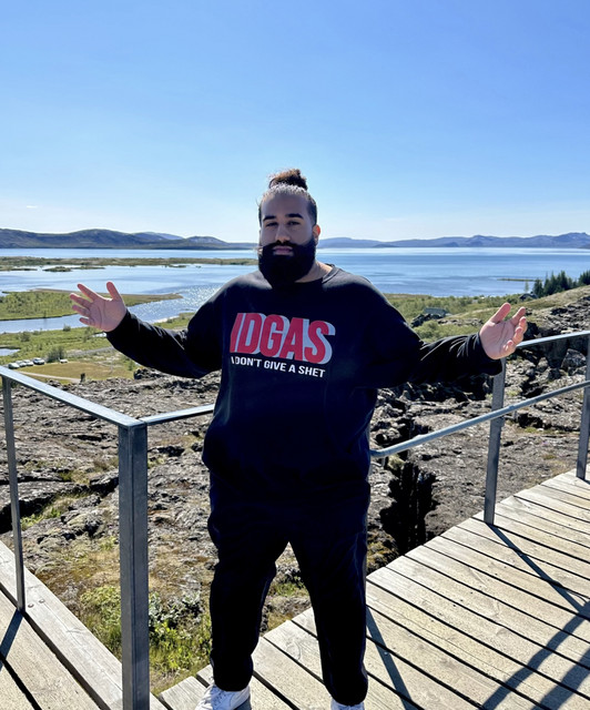 Rai Panesar | Spotify
