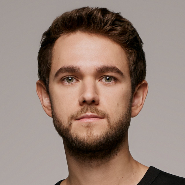 Zedd | Spotify
