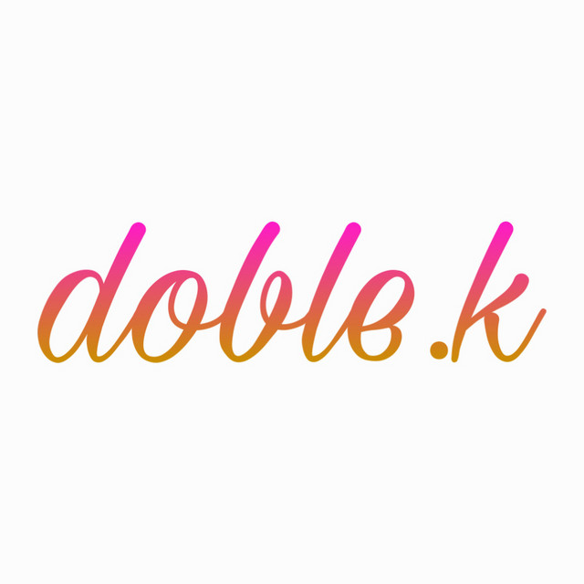 Doble.K: Songs list, genres, analysis and similar artists - Chosic