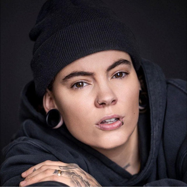 Roxane Bruneau Concert & Tour History (Updated for 2023) | Concert Archives