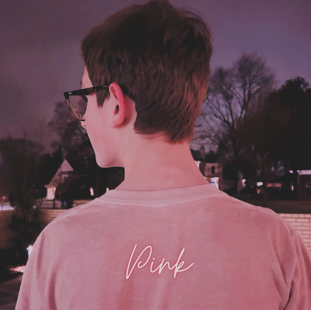 Mason Morton | Spotify