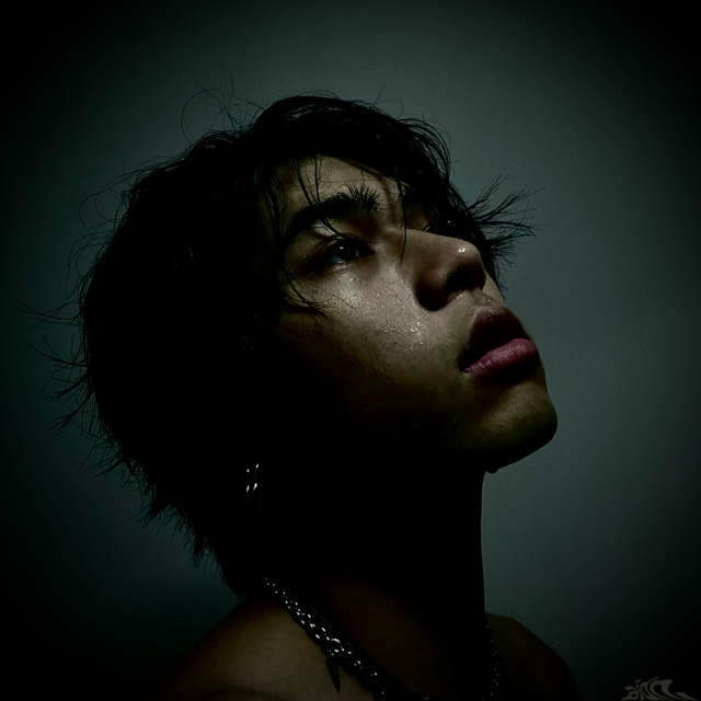 aidn. | Spotify
