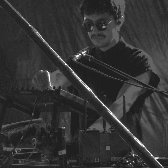 Ancestral Beats: genres, songs, analysis and similar artists - Chosic