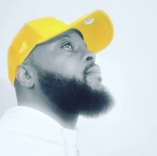 Nehemiah | Spotify