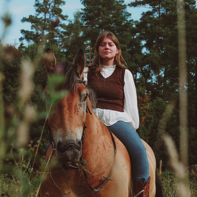 Agnes Skure | Spotify