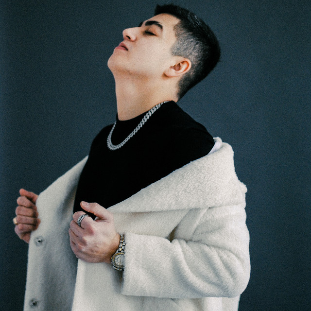 Garri&Larri | Spotify