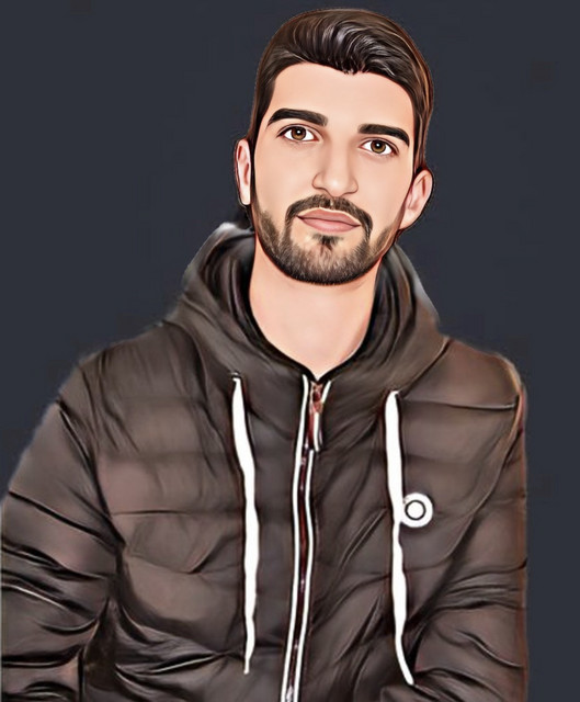 Detjon | Spotify