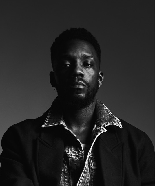 Danny Dubb | Spotify